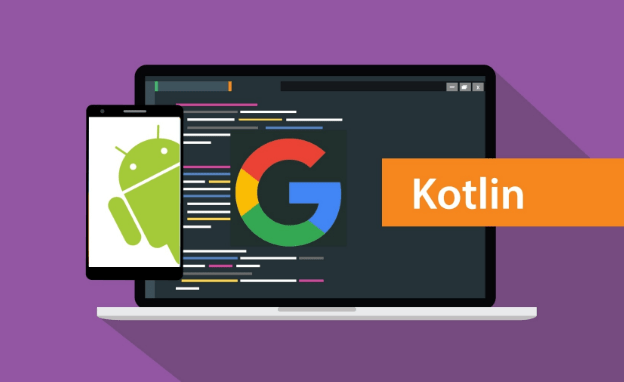 Alasan Developer Memilih Kotlin untuk Pengembang Aplikasi Android