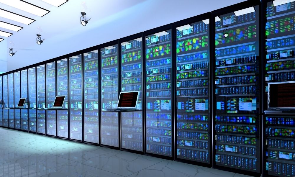 Apa Itu Mail Server? Pengertian, Komponen & Cara Kerjanya