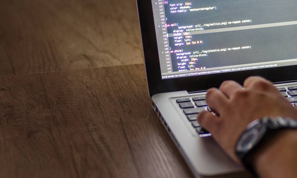 Apa Itu CSS : Pengertian, Fungsi dan Jenis CSS