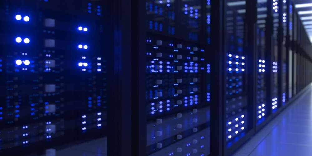 Web Server Down ? Ini Dia Penyebabnya - Majapahit Teknologi