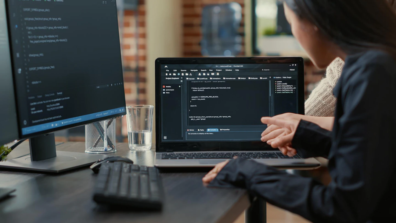 Apa itu Firebase : Pengertian, Fungsi, Jenis & Cara Menggunakannya