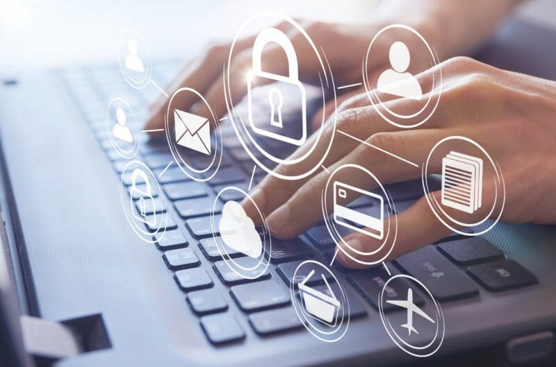 Compiler : Pengertian, Fungsi, Manfaat dan Jenisnya