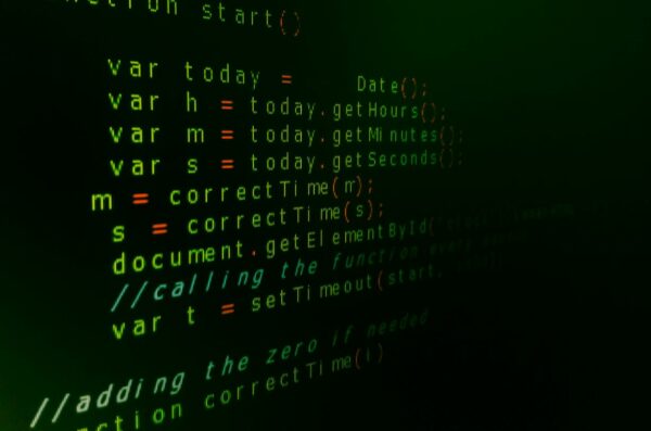 10+ Rekomendasi Aplikasi Belajar Coding di HP