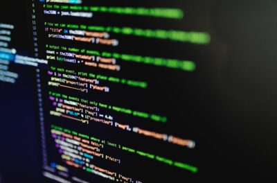 Compiler : Pengertian, Fungsi, Manfaat dan Jenisnya