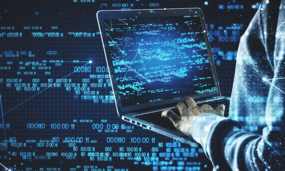 Jenis Bahasa Pemrograman Populer dan Fungsinya - Majapahit Teknologi