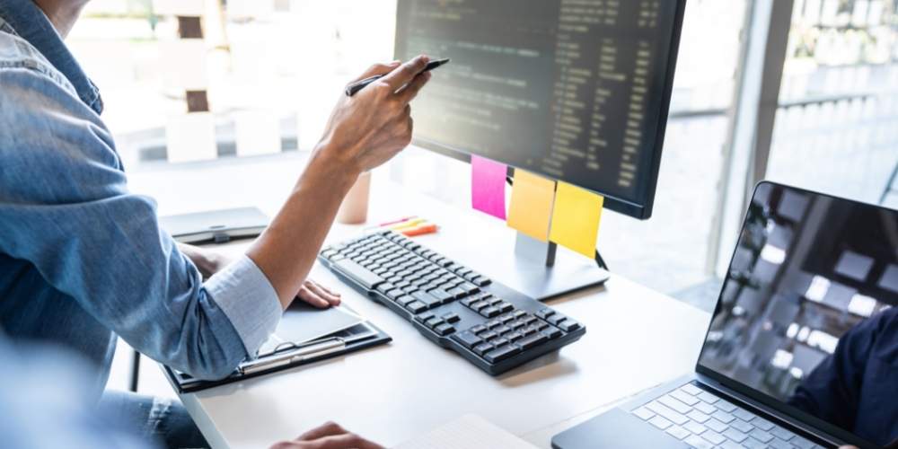 Inventory : Pengertian, Manfaat & Cara Memilih Aplikasi Inventory